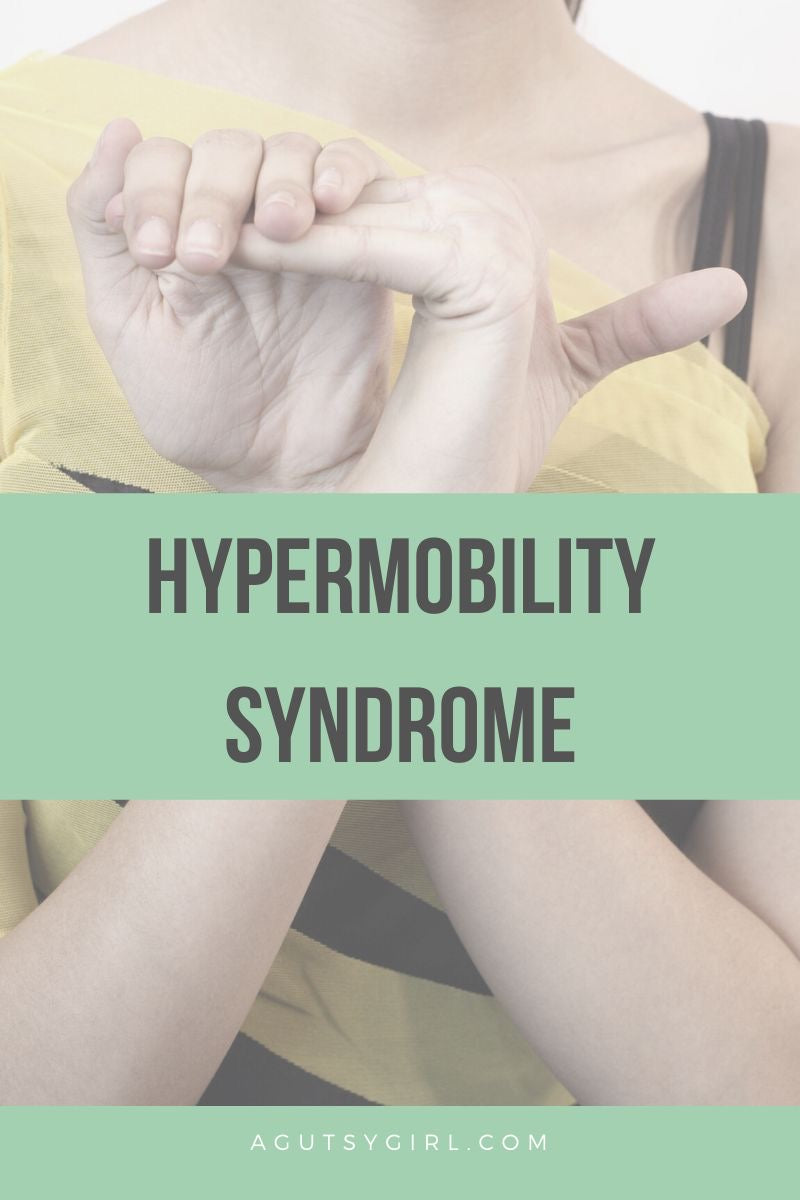 What is Joint hyper-mobility? and its Do's and Don'ts – TheWellnessSpace